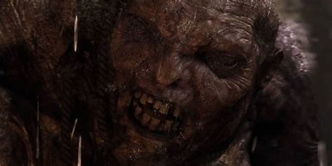 Every Resident Evil 4 Remake Boss Fight Ranked By Difficulty