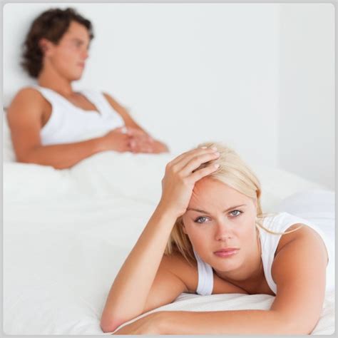 Sex Therapy And Education Johanina Wikoff Therapist