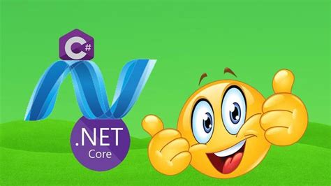 Quick Asp Net Core 6 And Mvc Web Design For Absolute Beginner Free Online Tutorials