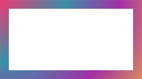 프레임 중국어 프리미엄 벡터