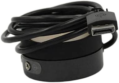 Bos Volume Control For Companion 5 Volume Control Pod Bose Companion C3 C3II C5 C20 C50 Volume