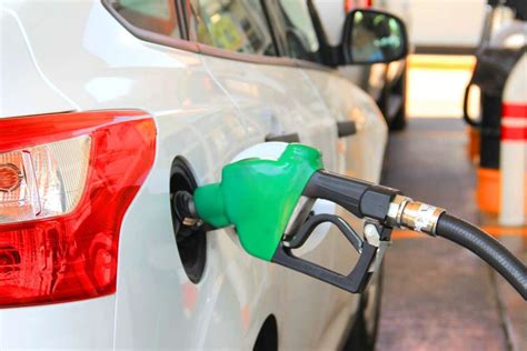 Цены на газ для авто в Украине поднялись до рекордной отметки, рубрика ...