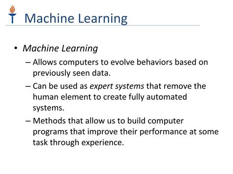 Ppt Applications Of Machine Learning In Solving Vehicle Routing