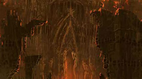 Exploring The Scp Foundation Scp 3667 Alls Well That Ends Hell