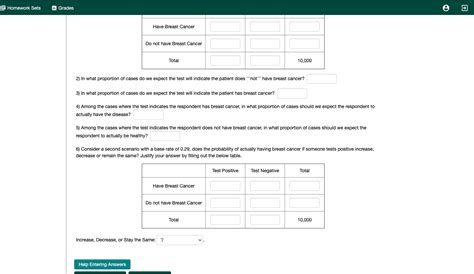 solved homework sets 1 grades problems hw03 ss21 problem 1