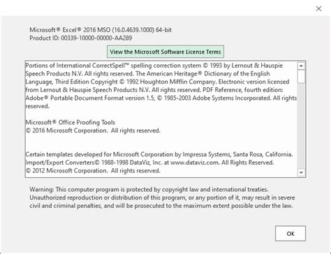 Worksheetchartobjects Does Not List All Charts In The Worksheet