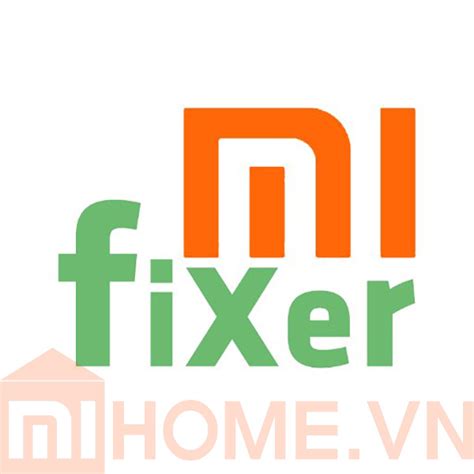 Điện thoại Xiaomi lỗi sạc nhanh cách khắc phục Xiaomi Việt Nam Phân phối chính hãng điện