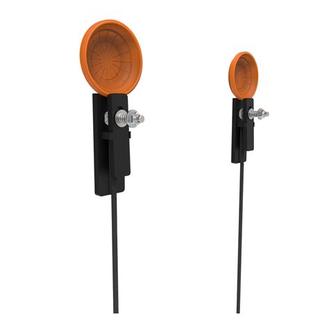 Skeet Csipesz Lovedekcsapdahu