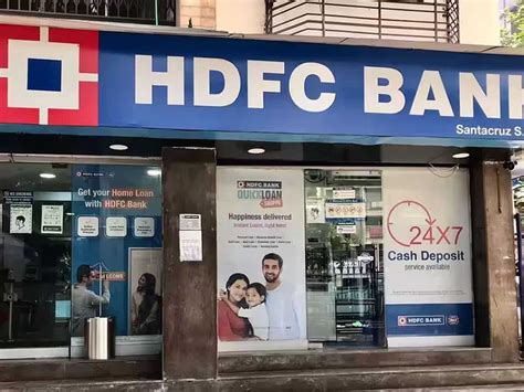 Fd Rates For Rs 5 00 000 One Time Investment Compare Sbi Hdfc Bank