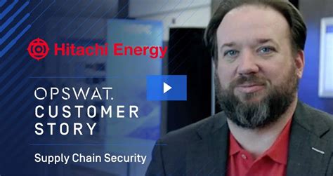 Metadefender Kiosk™ Mysecurity Marketplace