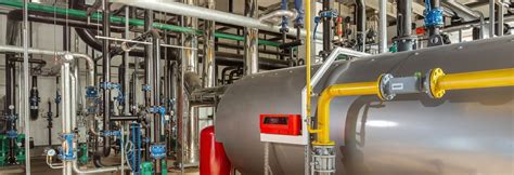 Gas Detection System Fault Finding Diamond Controls