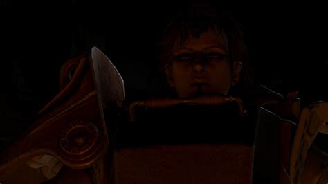 Fallout 4 Random Dump Day 1 Pickle Fallout 4 Pics Sfw Loverslab