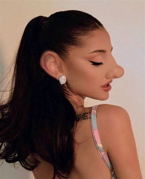 Ari By Brotherwobbles On Deviantart