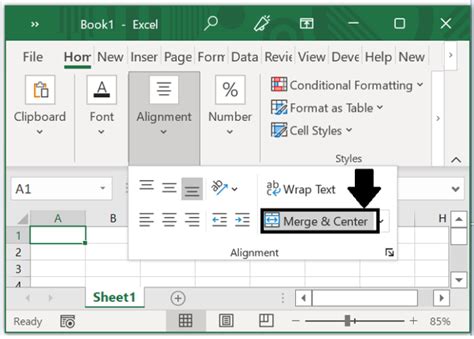 如何在excel表格打印时为页眉或页脚添加背景色 极客教程