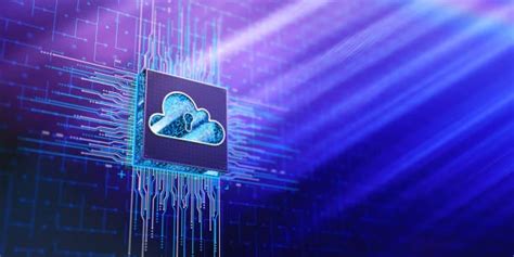 Deploy Kubernetes Clusters With Minikube Kubespray And Aws Eks By