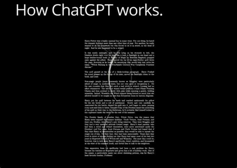 tom allen on linkedin airevolution chatgpt languagemodel openai