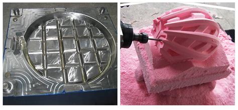 IGW AM Gantry Moving Axis Cnc Router From China Manufacturer IGolden CNC