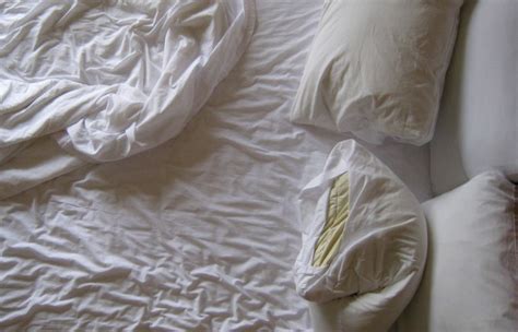 Is Back Pain Ruining Your Sex Life Pacific Standard