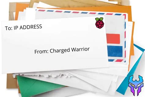How To Check And Free Disk Space On Raspberry Pi 5 Easy Ways Charged