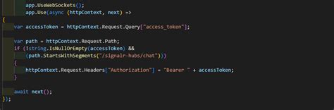 enabling abp chat module 5007 support abp io