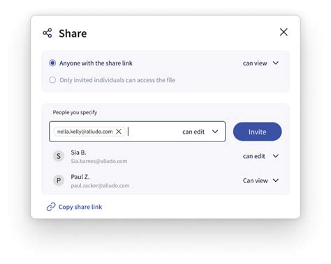 Mindmanager 231 の新機能とは Mindmanager ブログ