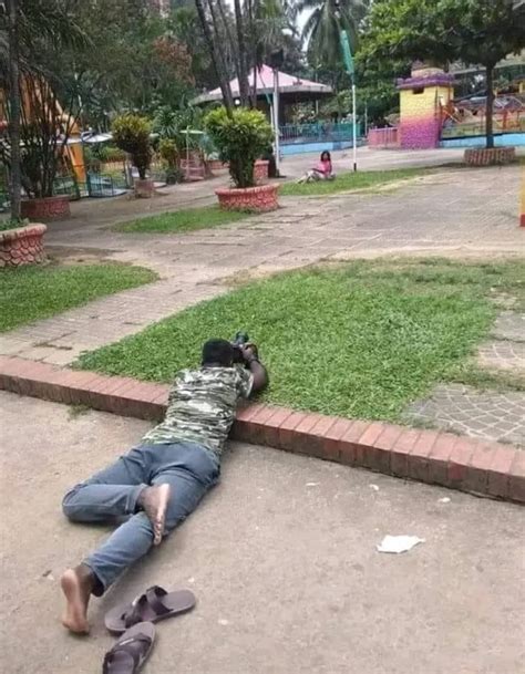 Babui বাবুইツ Babui বাবুইツ Added A New Photo