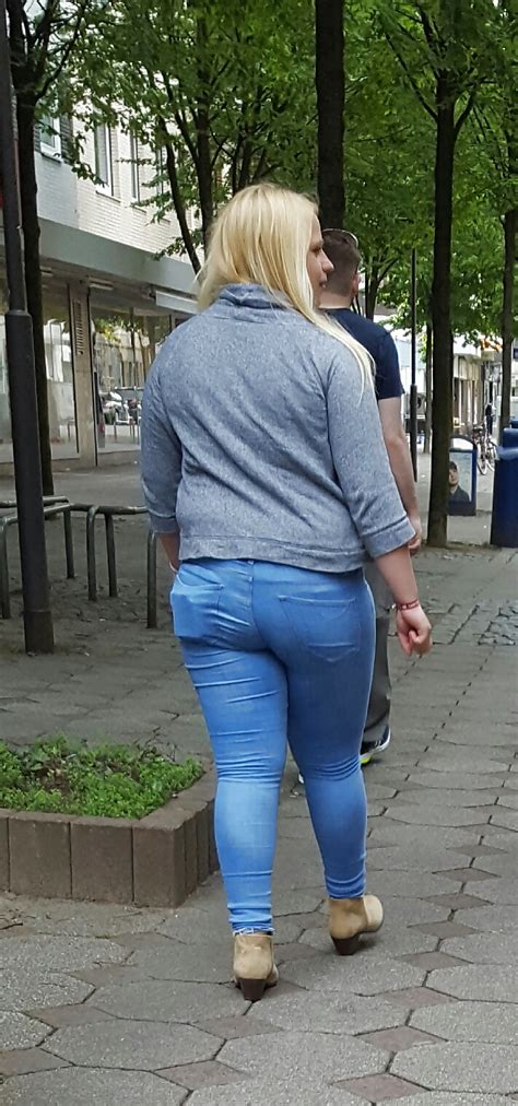 Geiler Arsch Photo X Vid Com