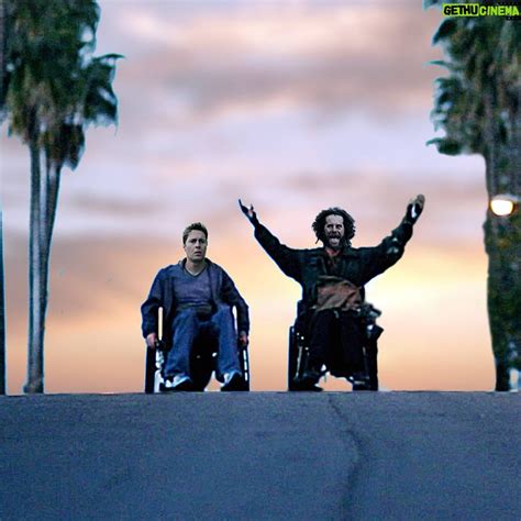 Donavon Warren Instagram Wheelsthemovie Loadeddicefilms Gethu Cinema