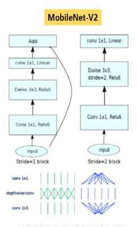 Figure 2 From Seven Class Skin Disease Classification Using Pre Trained