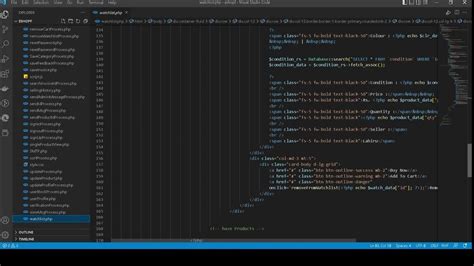 Design A Responsive Watchlist Page Using Html Css Javascript And Bootstrap Youtube