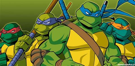 27 عکس شخصیت های انیمیشن هتل ترانسیلوانیا که شما را به دنیای جادو میبرد