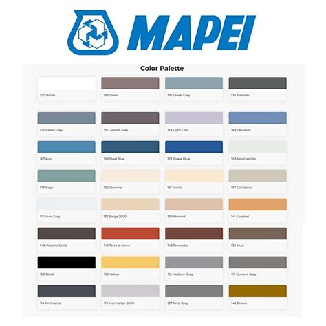 Mapei Ultracolor Plus Grout 100 White 2kg