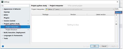 Python中系统找不到指定文件怎么办pycharm 错误 找不到指定文件pythonexe的解决方法 Csdn博客