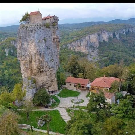 დიდება იესო ქრისტეს Youtube