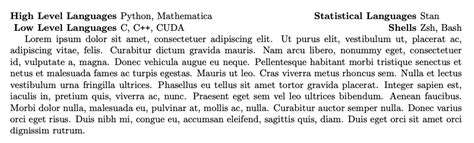 tabularx fitting table first and last columns to exactly text width