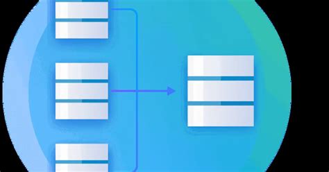 What Is Data Architecture