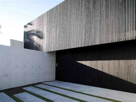 Vulcan Cladding By Abodo Eboss Vulcan Cladding By Abodo Eboss