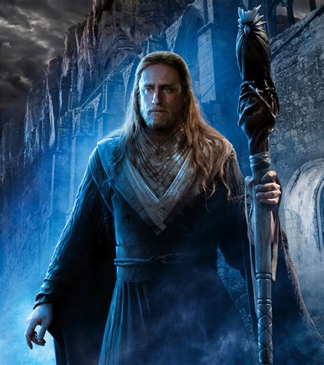 Medivh Movie Wowwiki Fandom Powered By Wikia