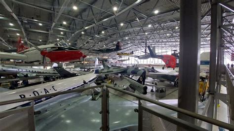 Always An Excellent Event To Attend It Was Great To Meet Nicki