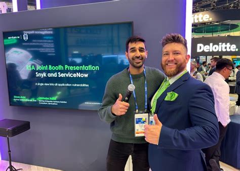 Christopher W On Linkedin Journeyon Womenincyber