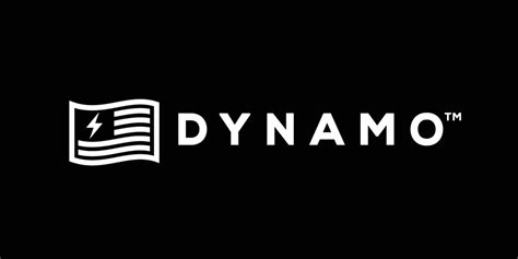 Jeans Baggy Hombre Dynamo Brand