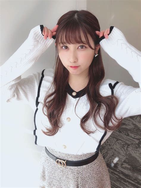 ボード「山本杏奈」のピン