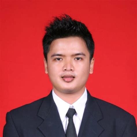 Widiyanto Widi Video Editor Global Tv Linkedin