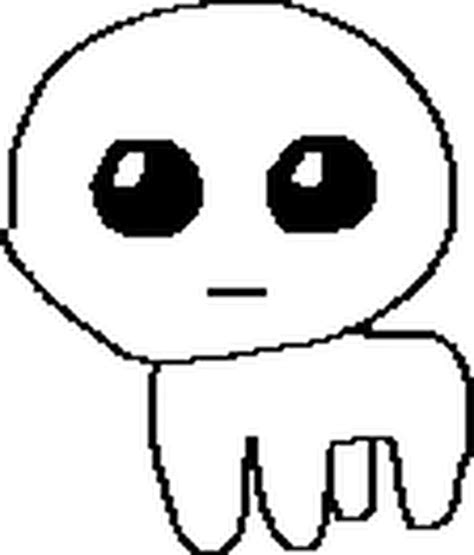 Yipee Running From The Internet Wiki Fandom