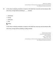 EO Memo Docx DEPARTMENT OF THE ARMY EQUAL OPPORTUNITY TRAINING PROPNENT AG Babe UNITED