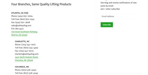 Columns Disappear From Pages Posts · Issue 345 · Woocommerce Woocommerce Blocks · Github