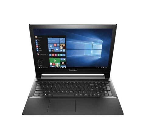 Lenovo Refurbished Laptops At 21000 Refurbished Laptops In Guntur ID 2849574894748