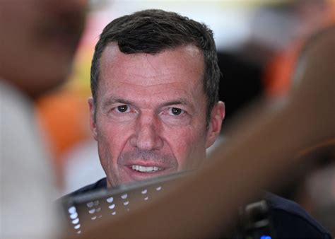 دعوای پدرخوانده با افسانه بایرن خیلی چرند می‌گوید‏ ورزش سه