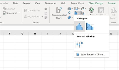 Comment Effectuer Une Analyse Exploratoire Des Données Dans Excel