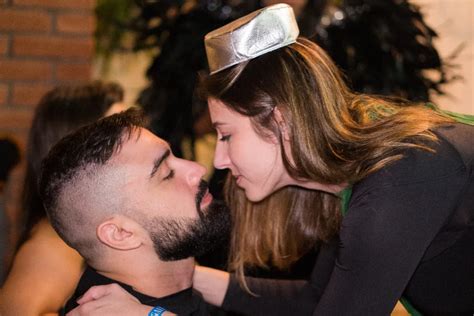 Instagram Photo By Twinsted Films • Aug 16 2023 At 1130 Am